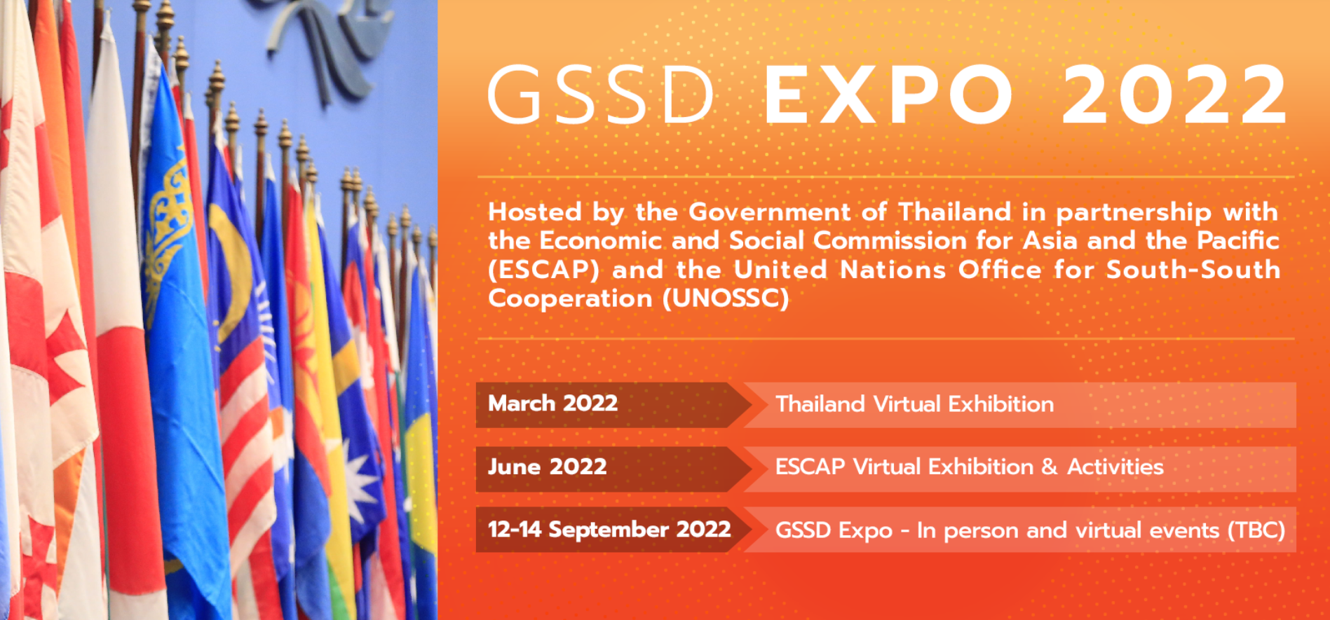 New Age - Start Bootstrap Theme