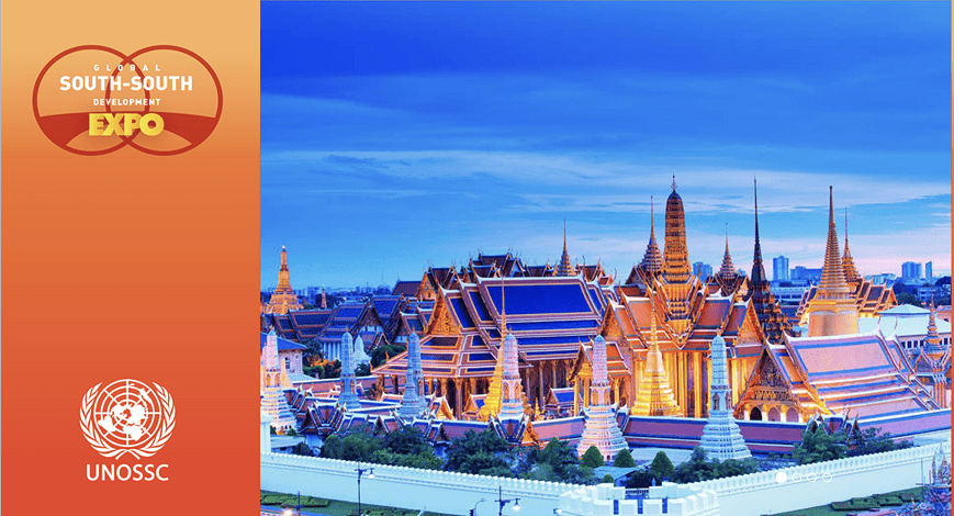 New Age - Start Bootstrap Theme