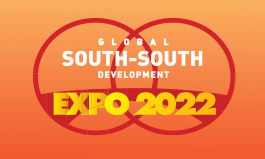 New Age - Start Bootstrap Theme